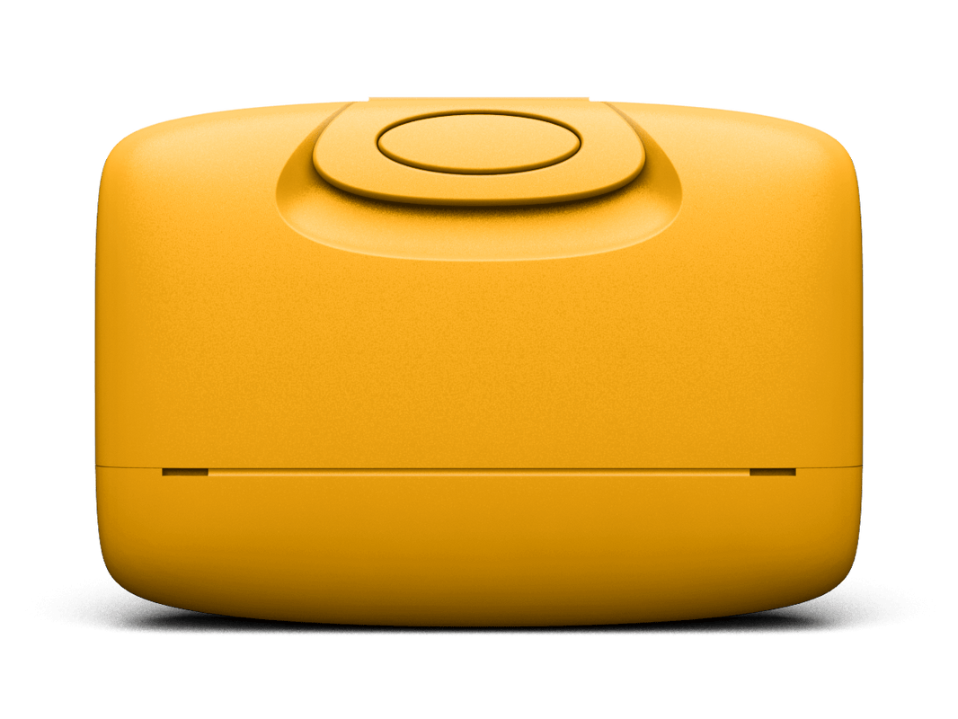 Capsul Case: The Multipurpose Case